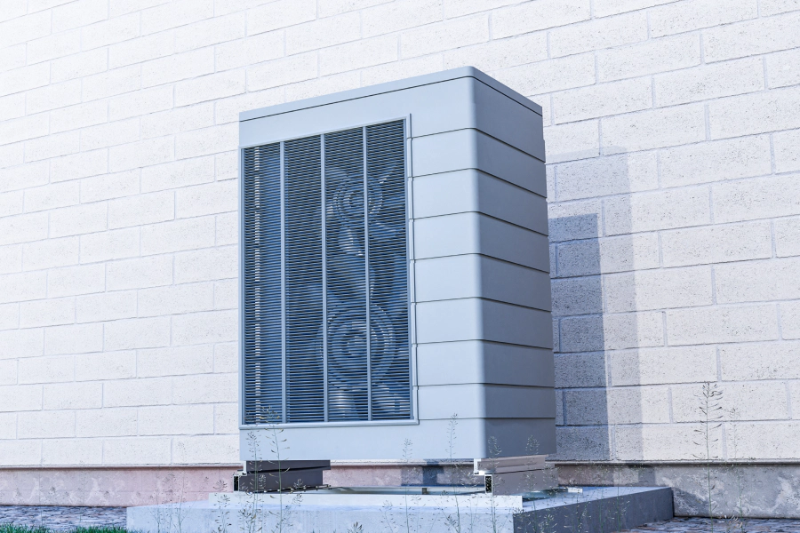 HVAC Contractor Independence, MO | Call Us Today!